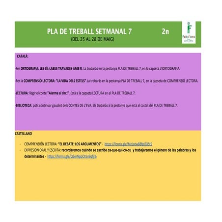 Pla de treball setmanal 7.docx