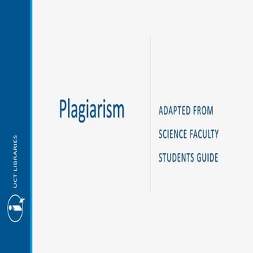 plagarism tips.pptx