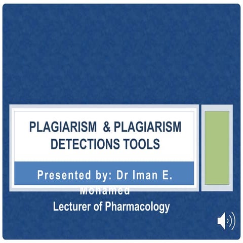 A Review Of Plagiarism Detection Based On Lexical And Semantic Approach | PDF