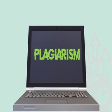 The Concept Paper Practical Research for Grade 11 | PPTX