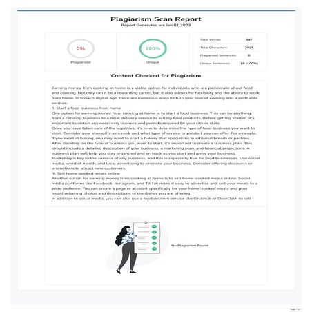 plagiarism-report (1).PDF