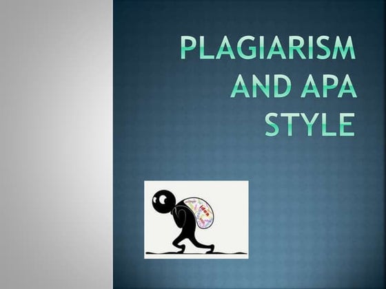 How to design a poster | PPT