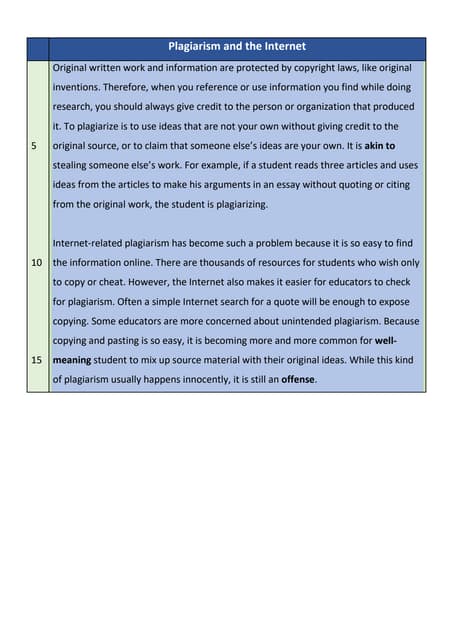 Diane Rose Tuscano | PDF