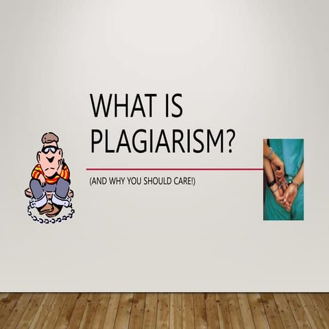 plagiarism lecture 3 ppt.ppt