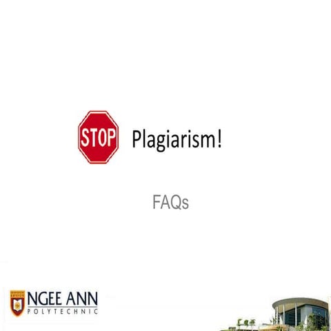 Authentic Research | PPT