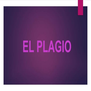 Fraude y plagio académico 2011 Roquet.pptx