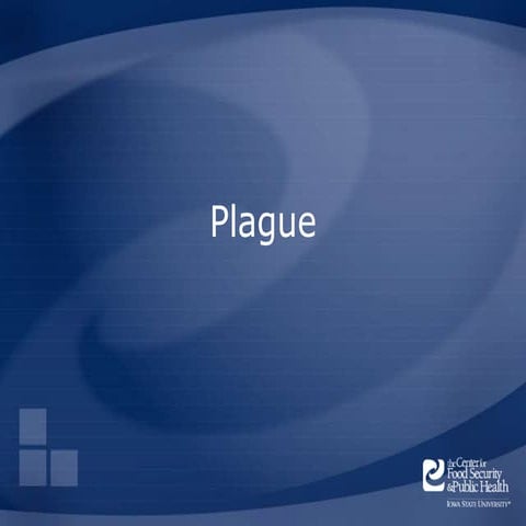 Plague.ppt