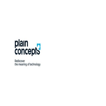 PPTX-Plain-Concepts-Webinar-Power-Apps.pdf