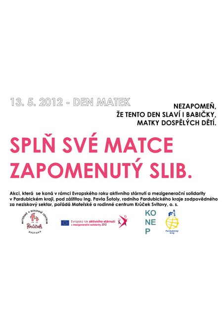 Tom Hummer Resume | PDF | Undergraduate Education | College Education