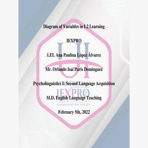 PlaLopez_AnaPaulina_Act3.pdf