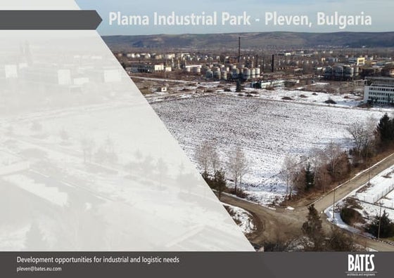 000400 LAP Riser Map Diagram | PDF