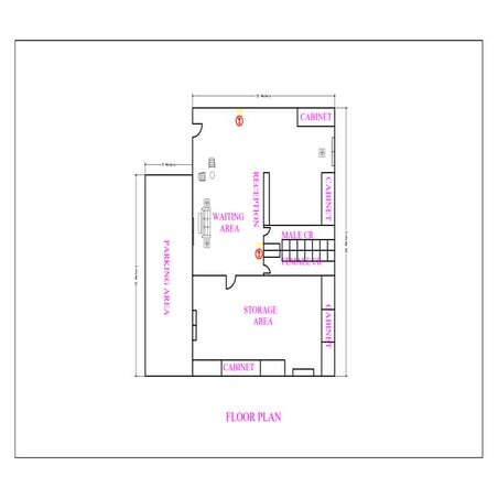 PLAN-1.pdf