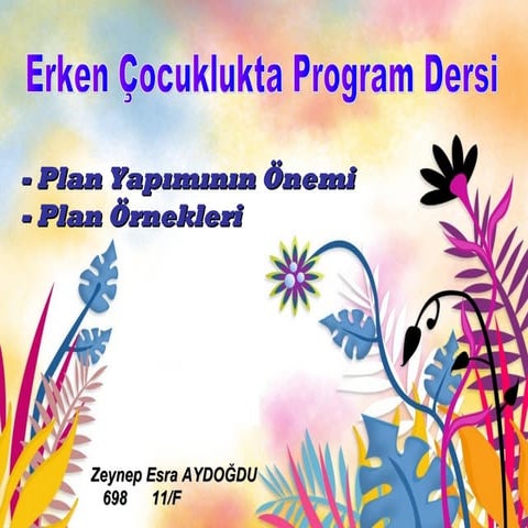 Tcy3 universa-controller | PDF