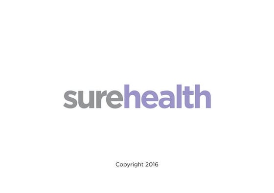 STRATEGIC PURCHASING | PPTX | Health Insurance | Insurance