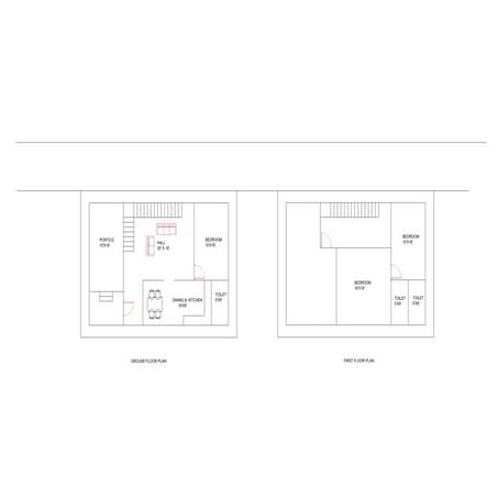 PLAN.pdf