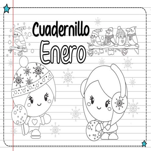 plane acion kinder cuadernillo enero.pdf