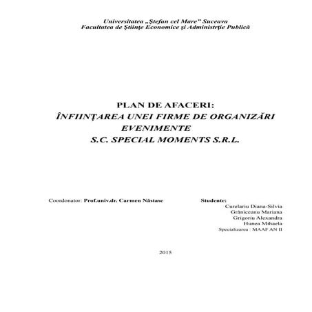 -conversion-gatehdhdhgsbxtxisovridisvduduakvr | PDF