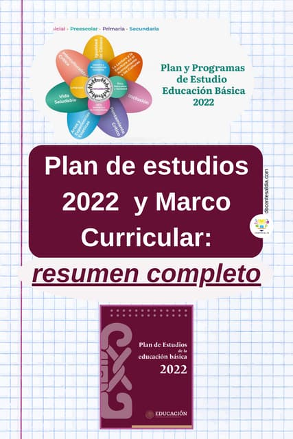 620334883-Nueva-Escuela-Mexicana-Cuadro-Comparativo-de-los-planes-de-estudio-2011-2017-y-2022.pdf