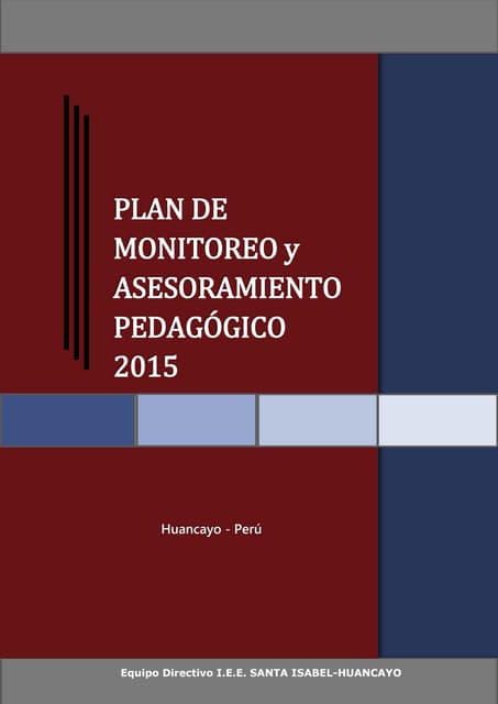 Steps for avoiding pitfalls | PPT