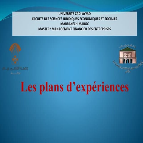 Chimie Terminale S Tome 1 | PDF