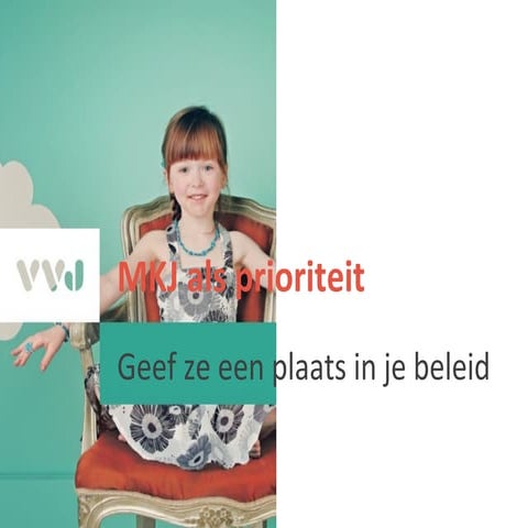 ppt_mkj_als_prioriteit | PPT