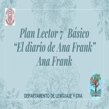 Plan-Lector-El-diario-de-Ana-Frank- preguntas.pdf