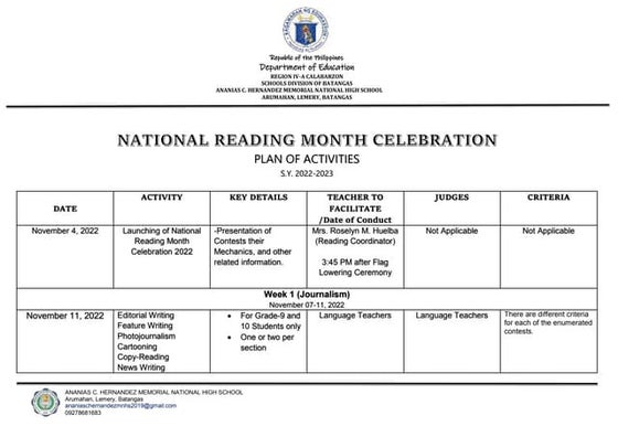 JS PROM PROGRAMME.docx