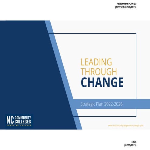 plan_01_-_strategic_plan_implementation_and_governance_attachment_plan ...