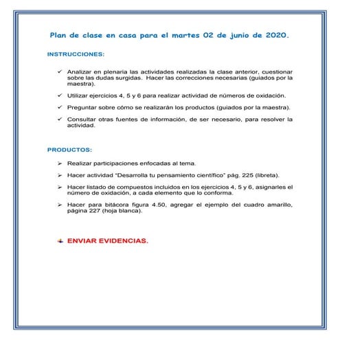 PLAN 21 SEP 21 | PDF