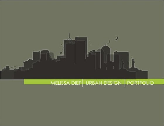 Kigali City Master Plan: Case Study Kicukiro District | PPTX ...