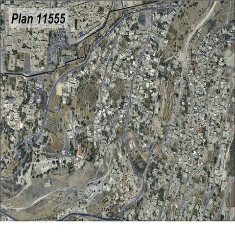 Plan 11555 English | PPT