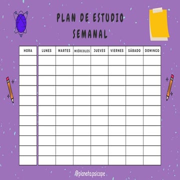Plan2 Pdf