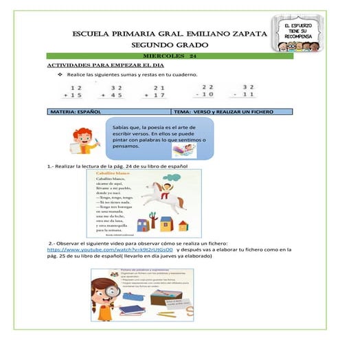Ch2 vocabulario Realidades 1 | PPTX