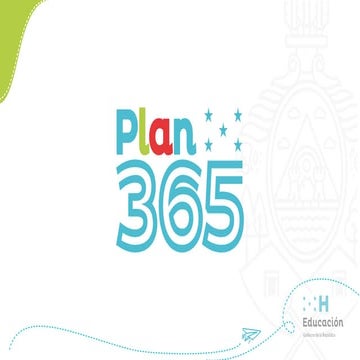 PLAN 365 Presentación Gobierno 2024 (1).pdf