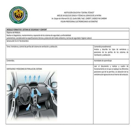 PLAN 3A4 seguridad y confor.docx