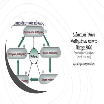 Emotion Education and Positive Education by Niki Lambropoulos | PDF