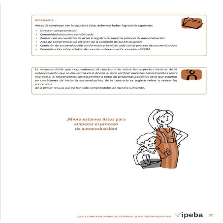Plan acreditacion ipeba | DOC