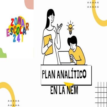 Contenidos y PDA 5°.docx