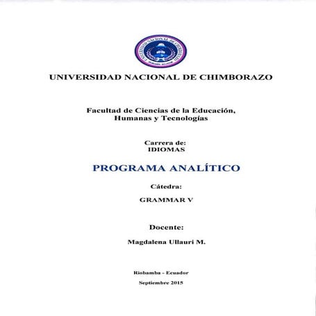 Propiedad y derecho | DOC