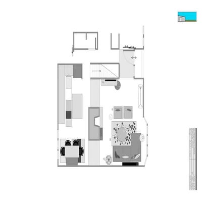 Clei Showroom And Opening Display 2 10 | PDF