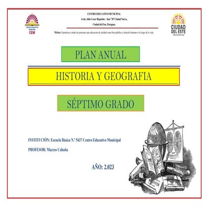 Plan Anual Historia 7º CEM 2023.pdf