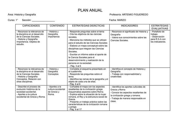 9º PLAN ANUAL DE HISTORIA RIC.pdf