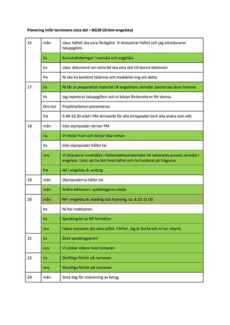 Tisus Intyg-906 (1).PDF