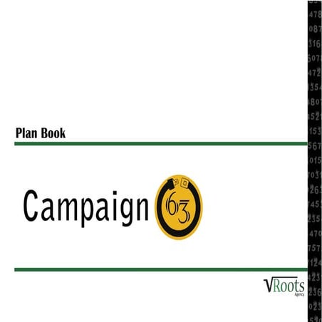 Plan book 2 | PDF