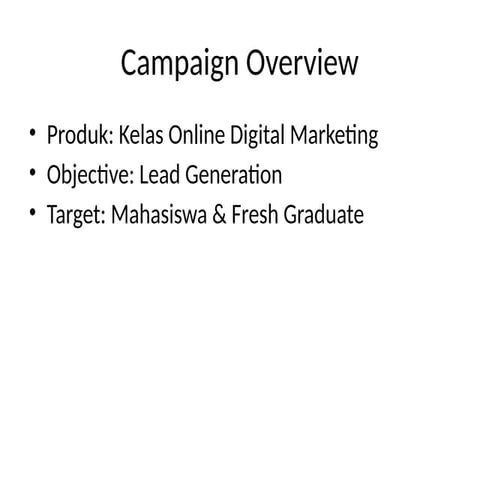 Plan_Campaign_Fundamental_Meta_Ads_7_Slides.pptx