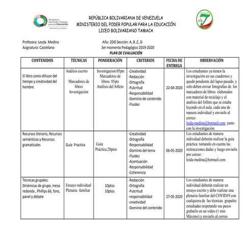 PLAN ORIENTACION 1er LAPSO 4to B AÑO 2024-2025.pdf