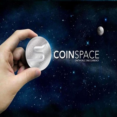 Team Synergy Co-Op Presentaton | PPT