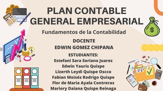 Fabianmoisesrodrigo presentations