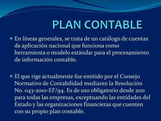 Konnie120188 presentations