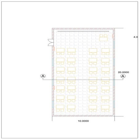 plan cost for cost estimates and specification | PDF